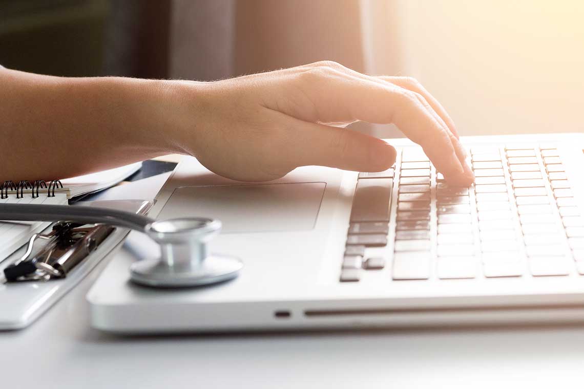 7 Nursing School Resources Students Can't Afford to Miss - ABSN@UST