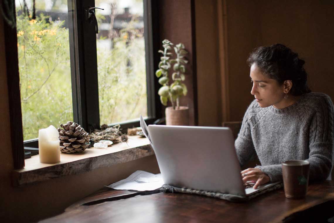 1 Year Nursing Program Online: Fast-Track - St. Thomas ABSN